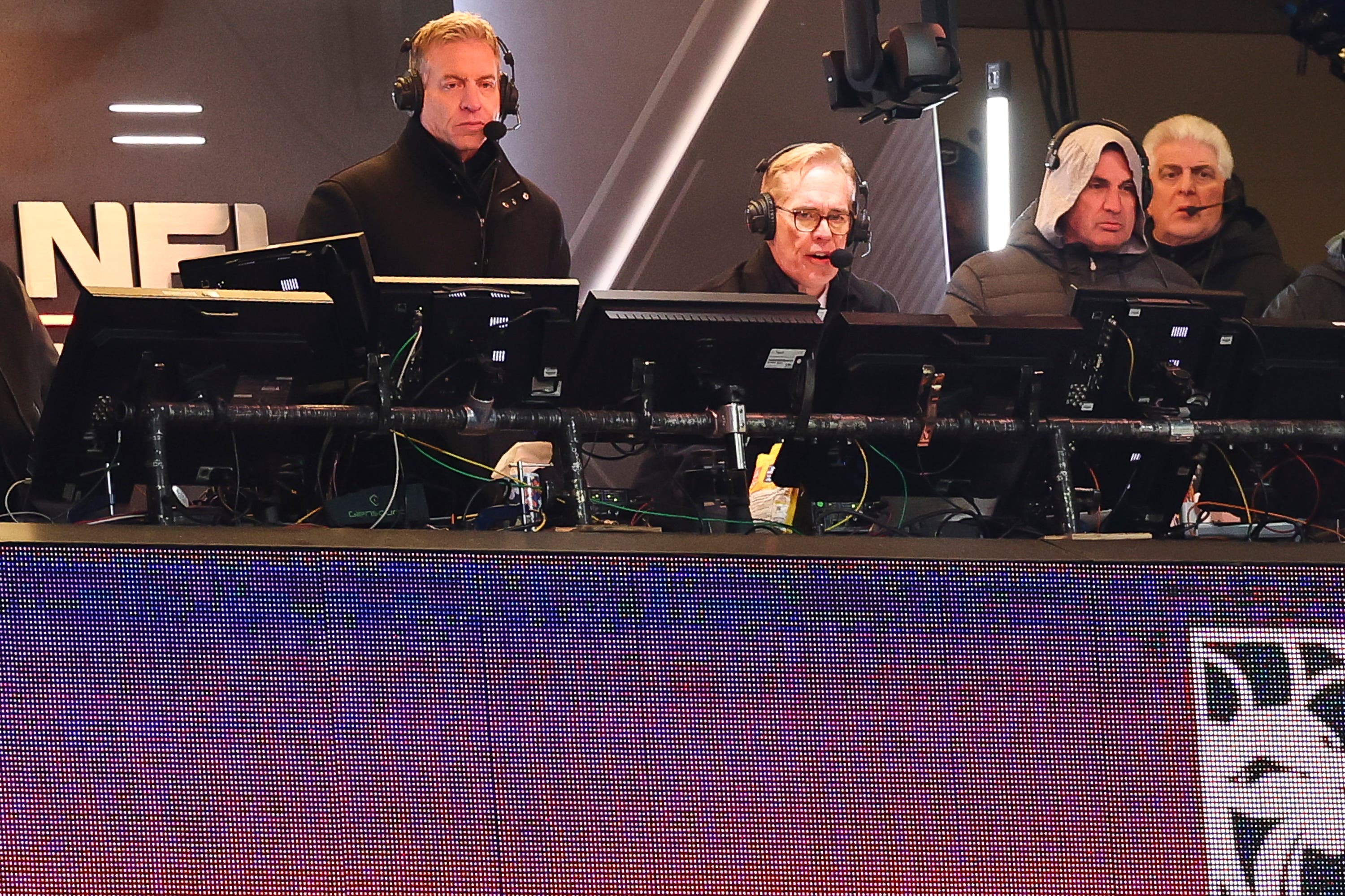 YouTube TV's demand of Disney blamed for ESPN, ABC standoff