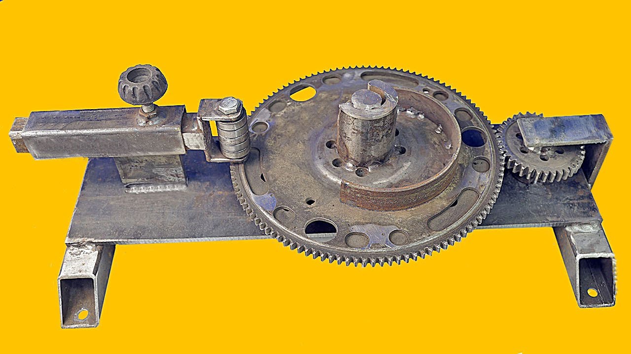 Top 3 Amazing Brilliant Tool // Unique Idea