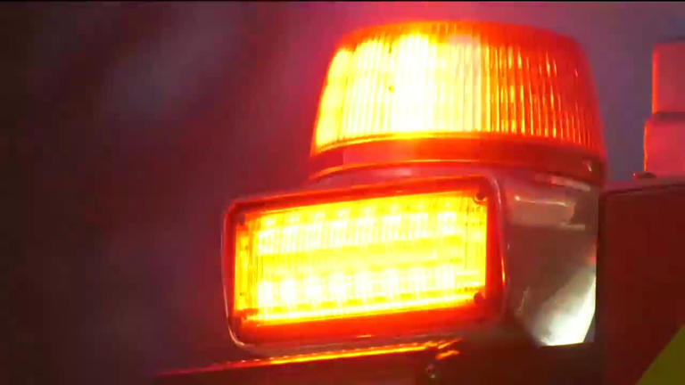 Birmingham man killed in industrial accident at CMC Steel not ...