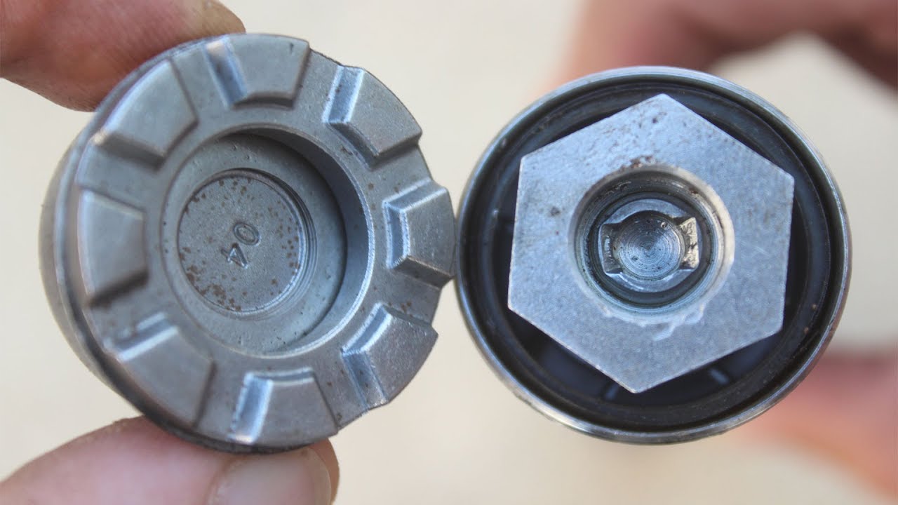 Amazing idea & useful tool