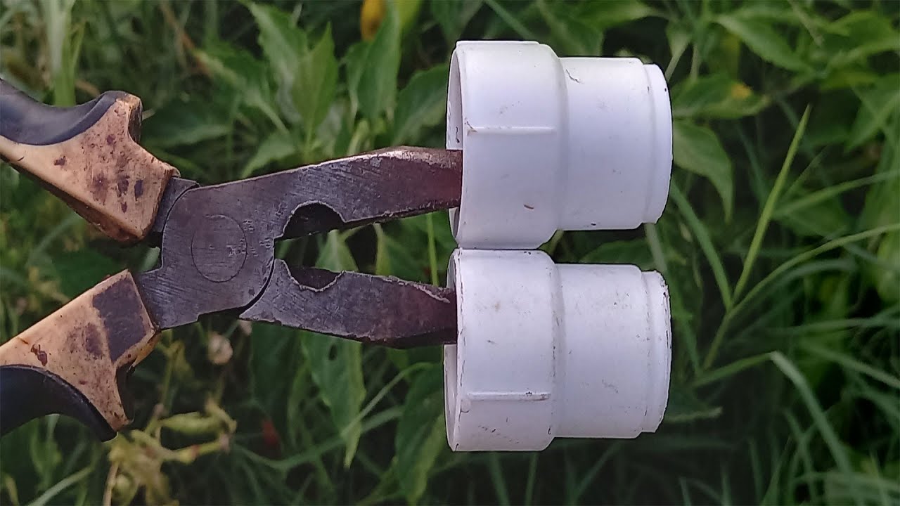 Top 6 amazing handyman tips and tricks that work extremely well