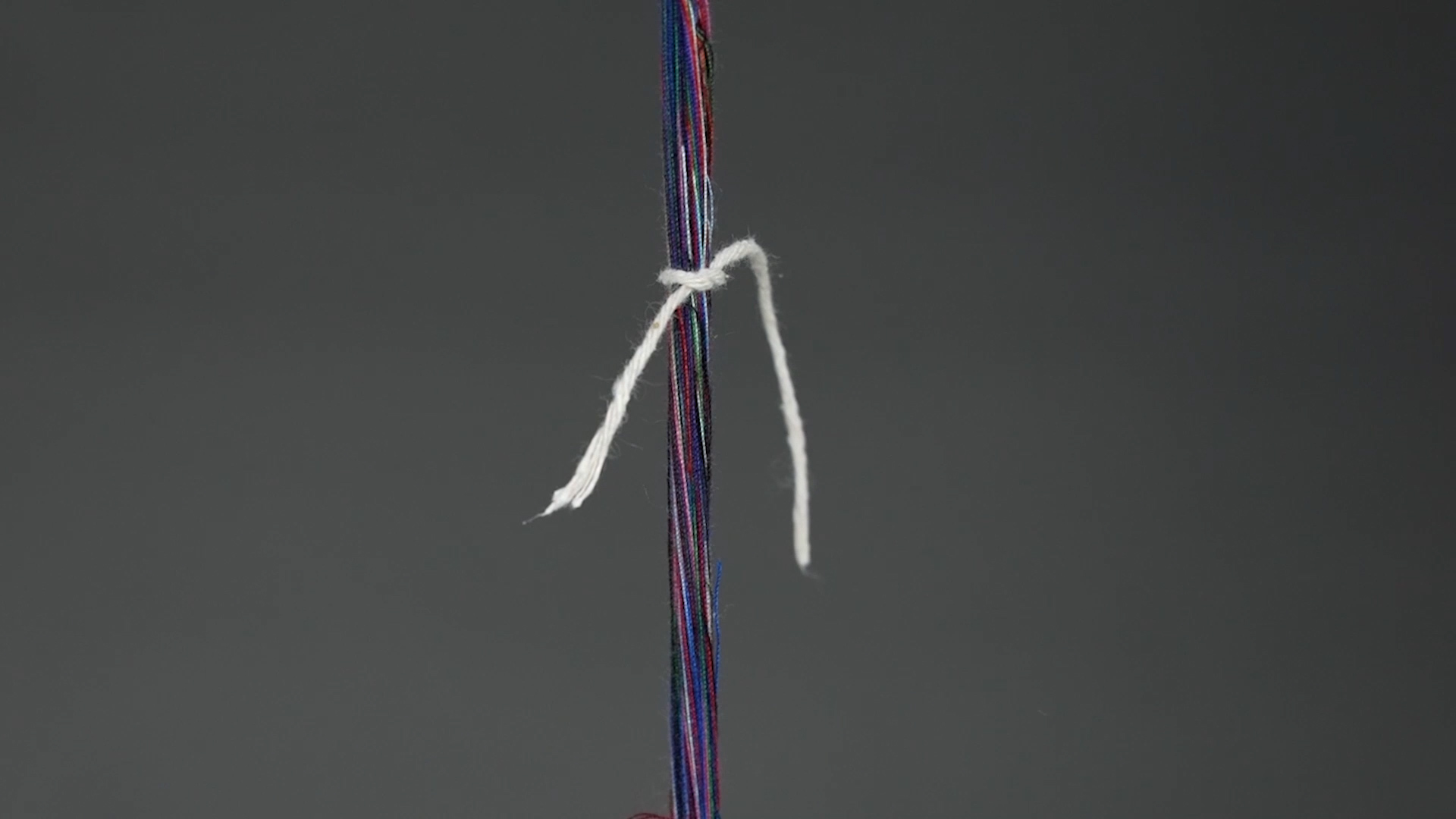 Ultimate Home Improvement Hacks for DIY Lovers