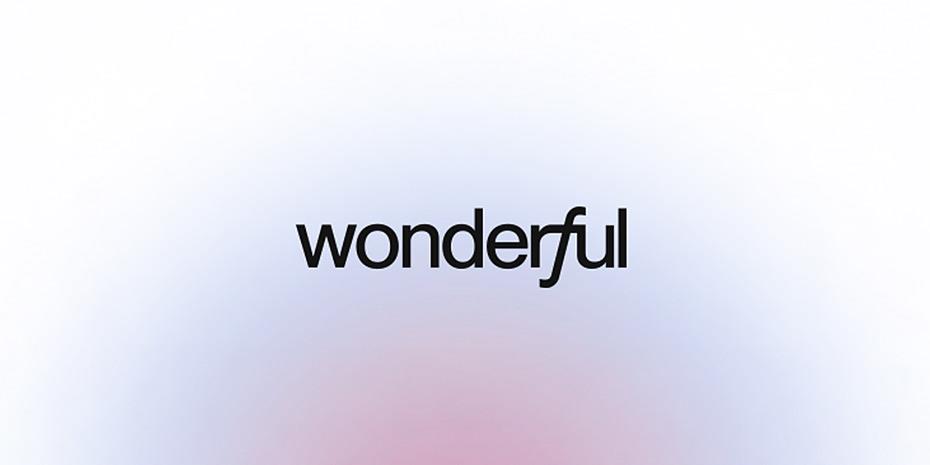 Xρηματοδότηση 100 εκατ. δολαρίων για τη Wonderful