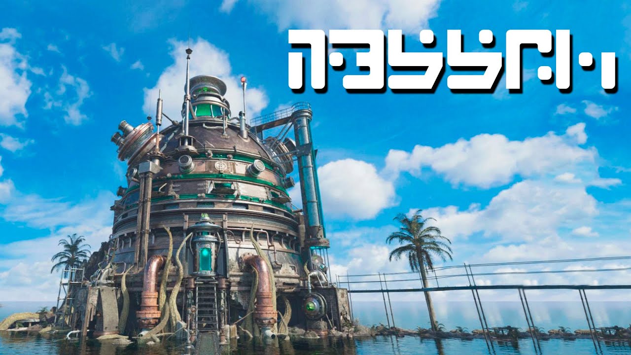 Neyyah: un viaje a lo desconocido #review #gameplay #español