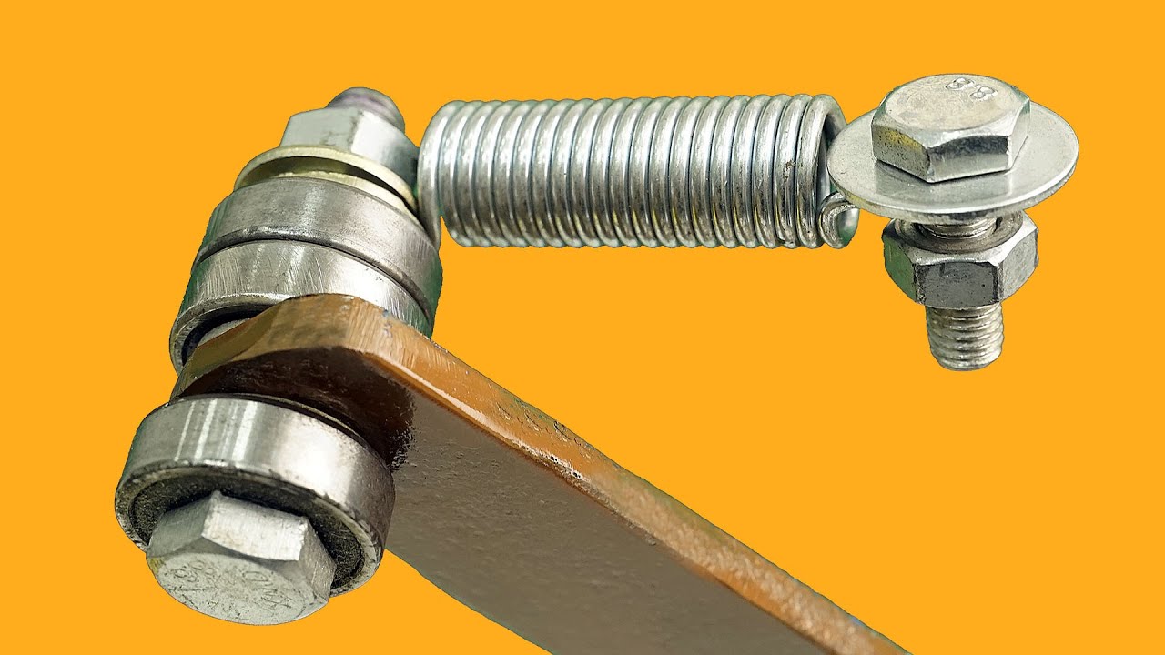 Top 9 ideas and tips from brilliant craftsmen