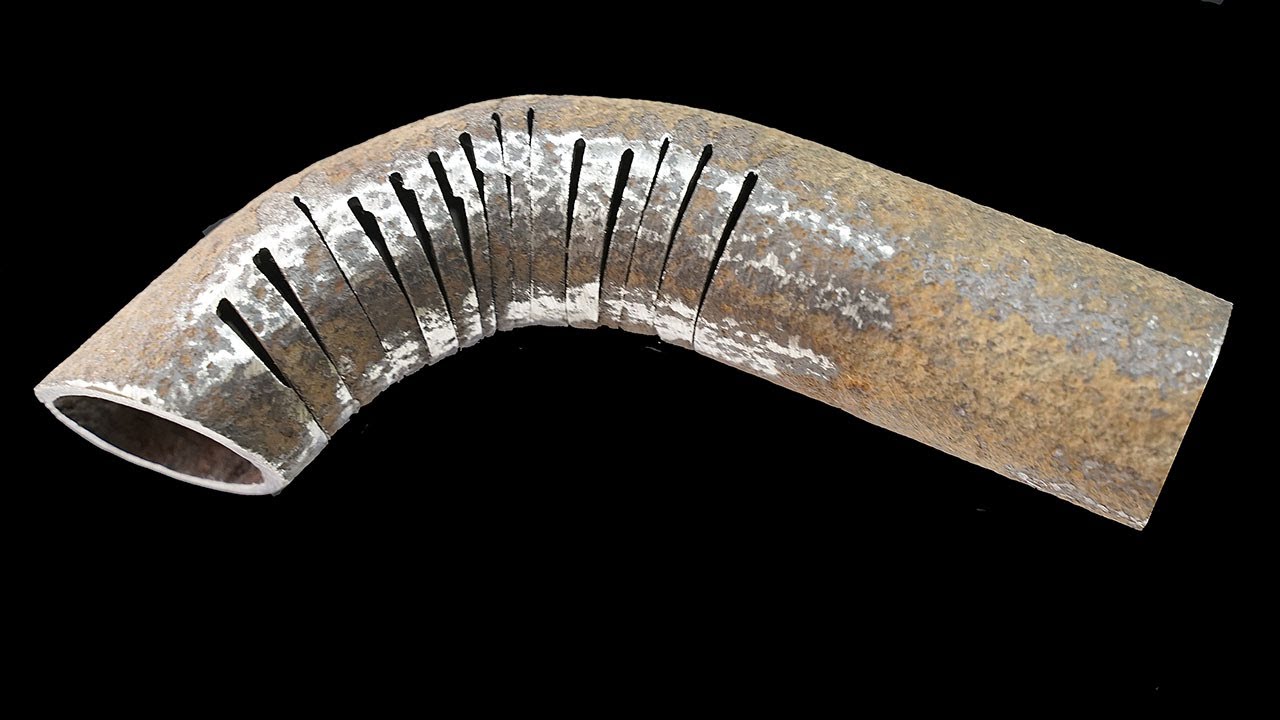 How to make the perfect tea outdoors - DIY mini stove revealed!