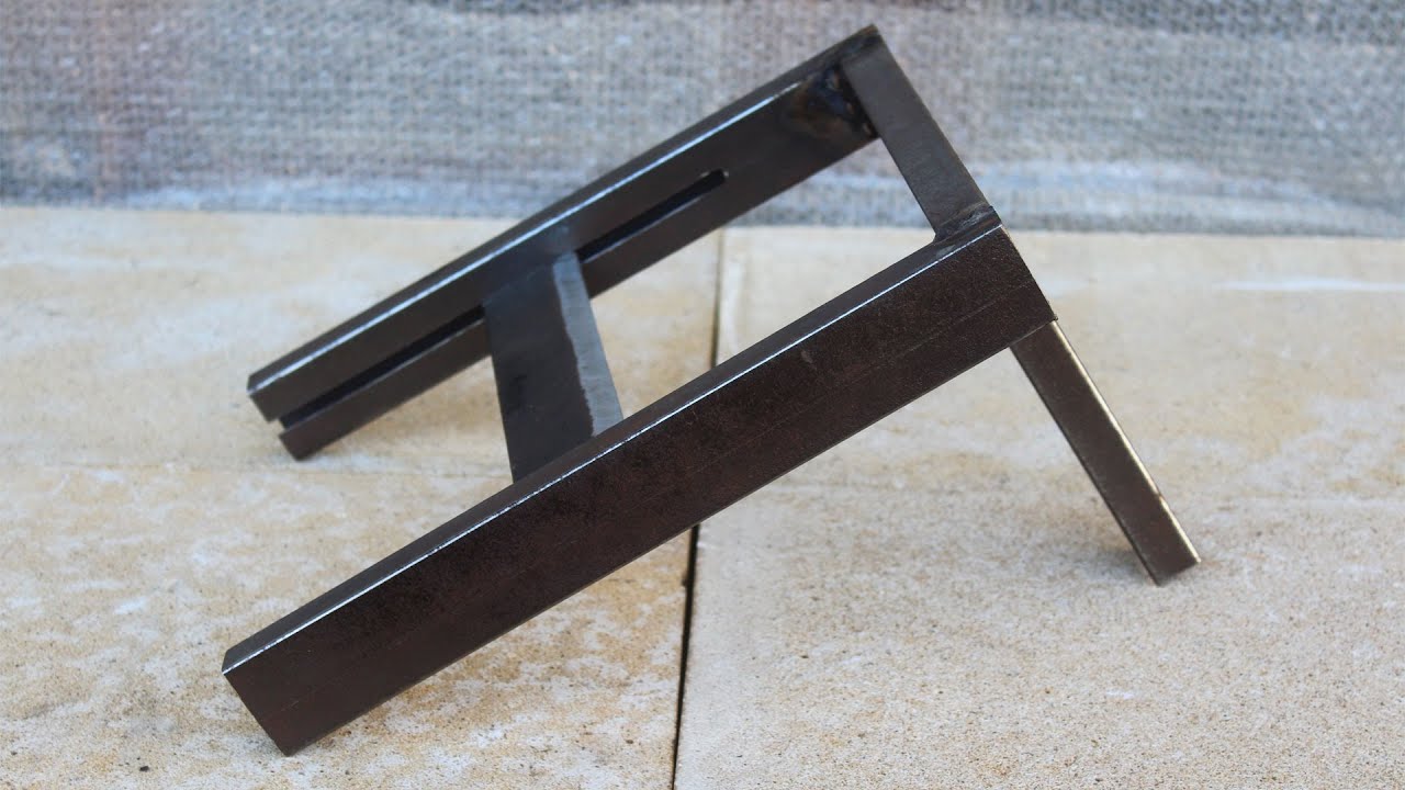 Top 3 useful ideas and genius inventions