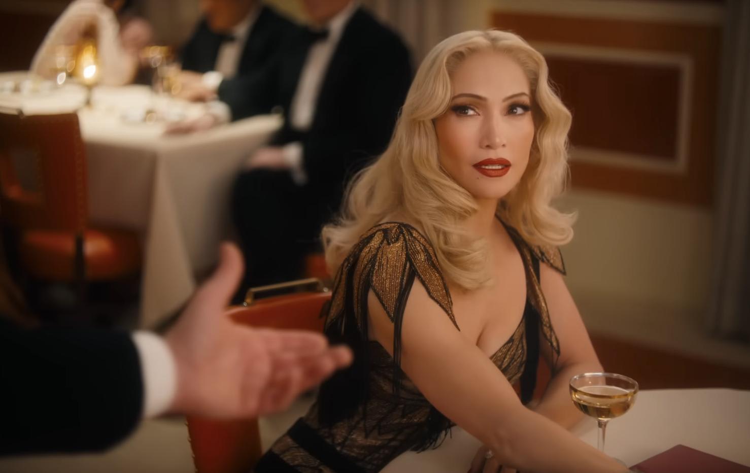 Ben Affleck's Pals 'Warn' Against Jennifer Lopez Reunion; 'Papi' Singer ...