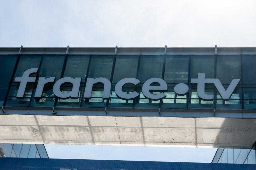 «Même la Corée du Nord peut prendre des leçons de propagande» : France ...