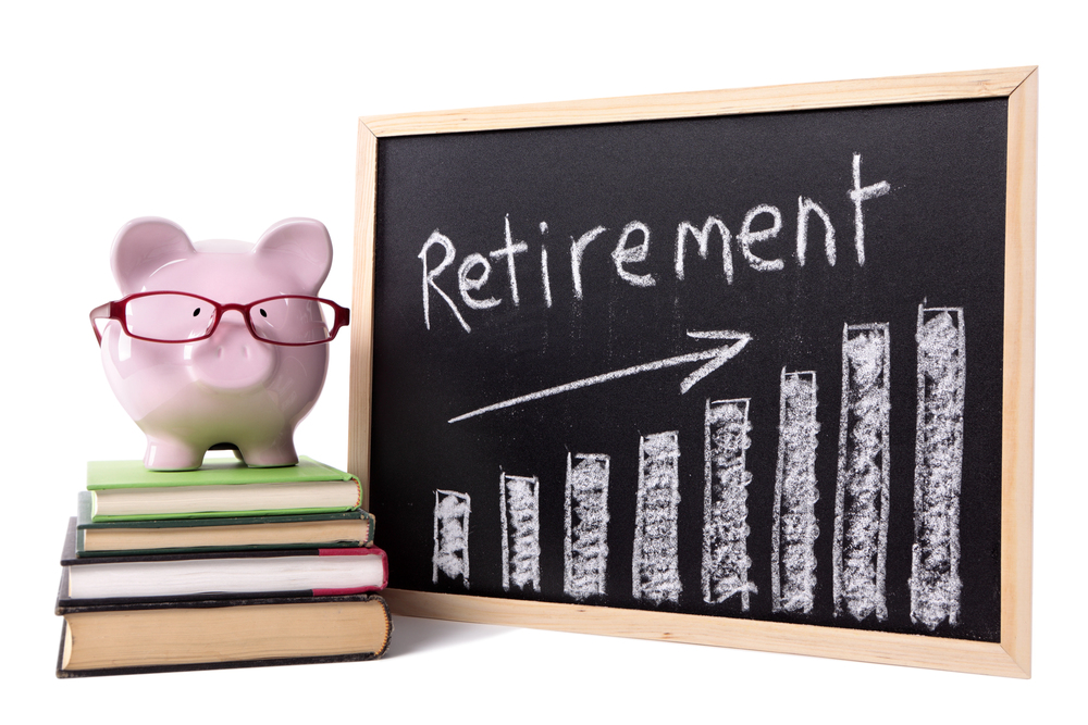 How to Create a Retirement Budget