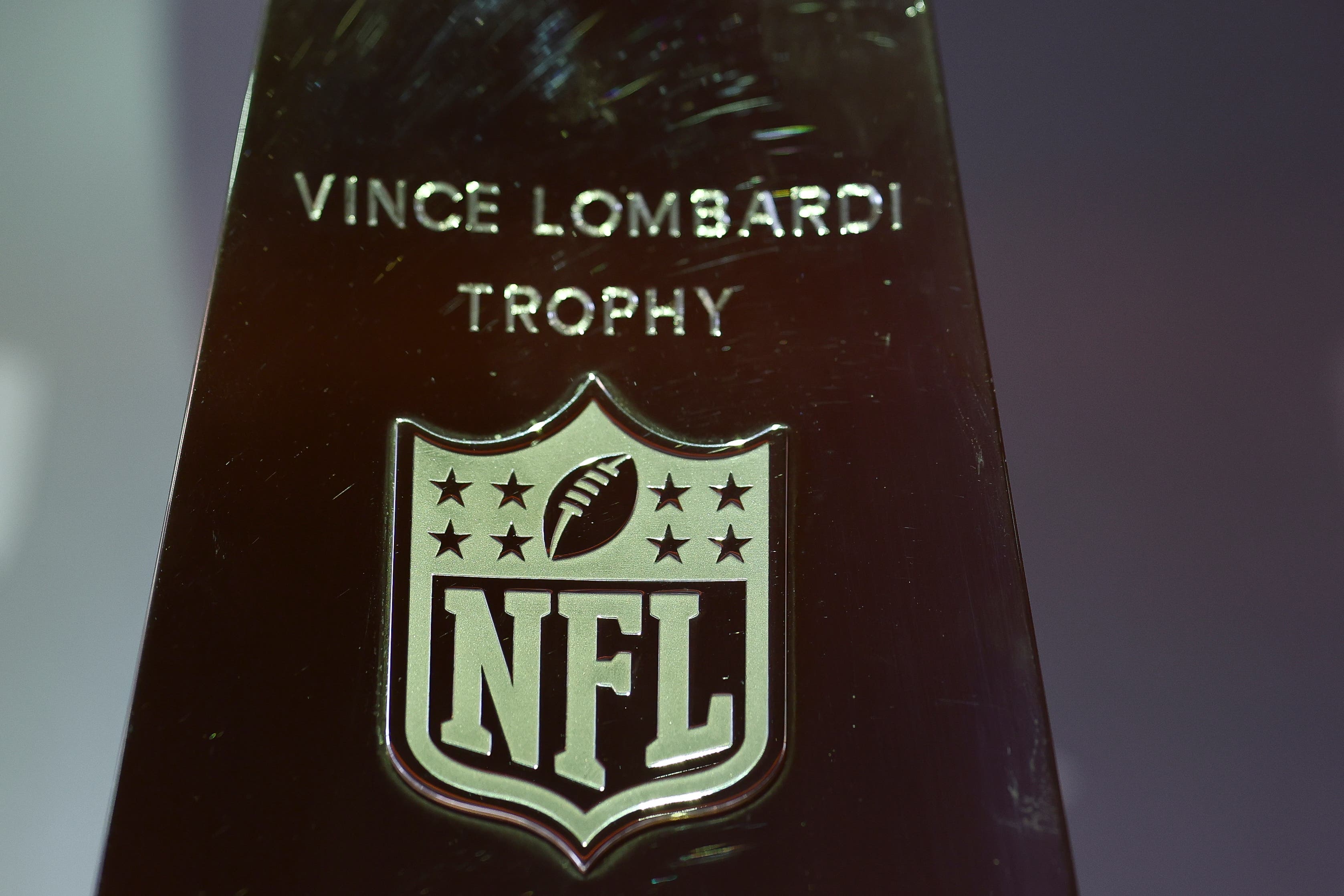 NFL analyst predicts struggling team will make historic super bowl run