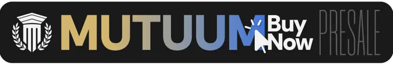 Investors Rotate From Solana (SOL) to Mutuum Finance (MUTM) as Presale Almost Sells Out in Phase 6