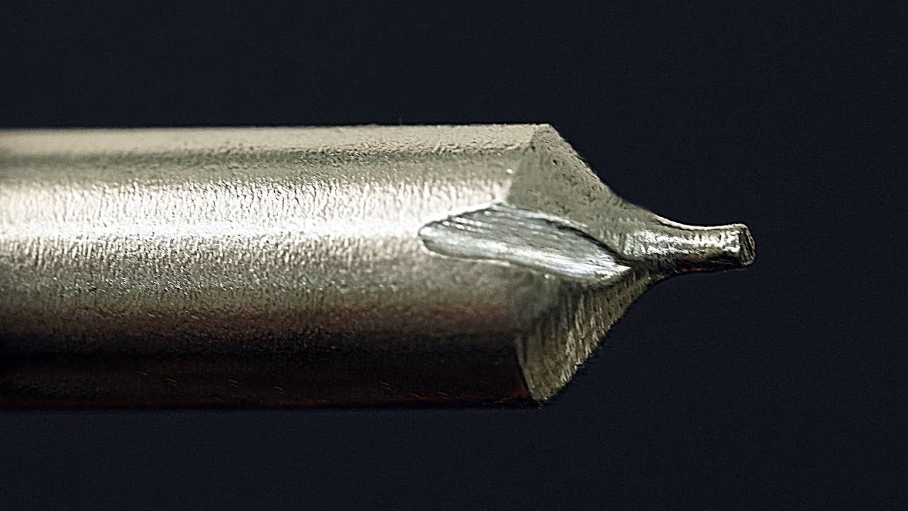 Top 6 secret inventions and homemade expert ideas