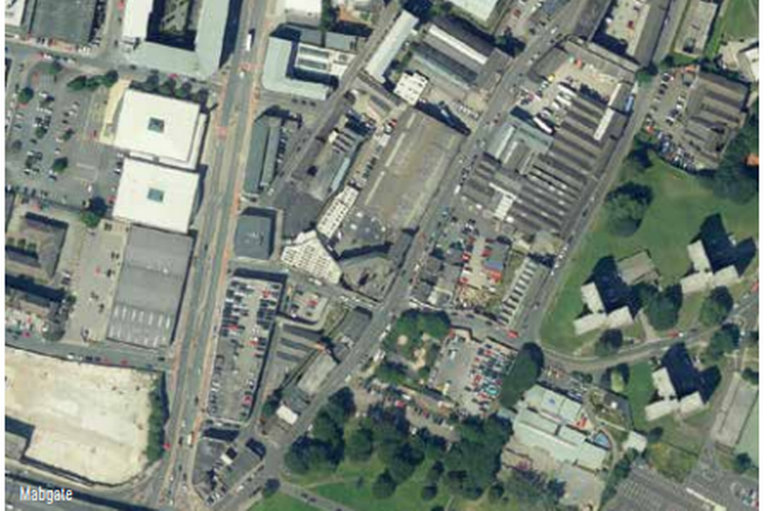 Gruesome twosome brothers targeted delivery driver in 'very mean' attack