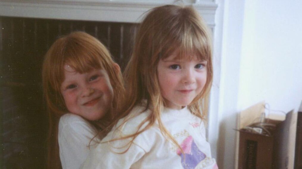 All About ‘DWTS’ Host Tom Bergeron’s Wife & Their 43-Year Marriage