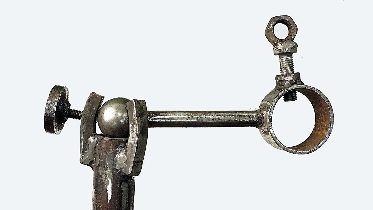 Top 5 ingenious DIY inventions for home 2024