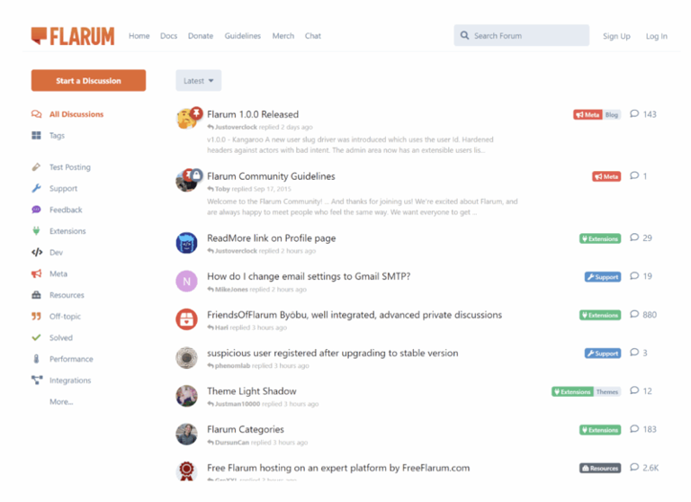 Reddit’s rise in shows every brand needs a forum for its genAI search ...