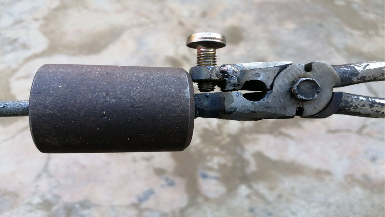 You Won't Spend Money After Learning These Unique Handyman's Secrets