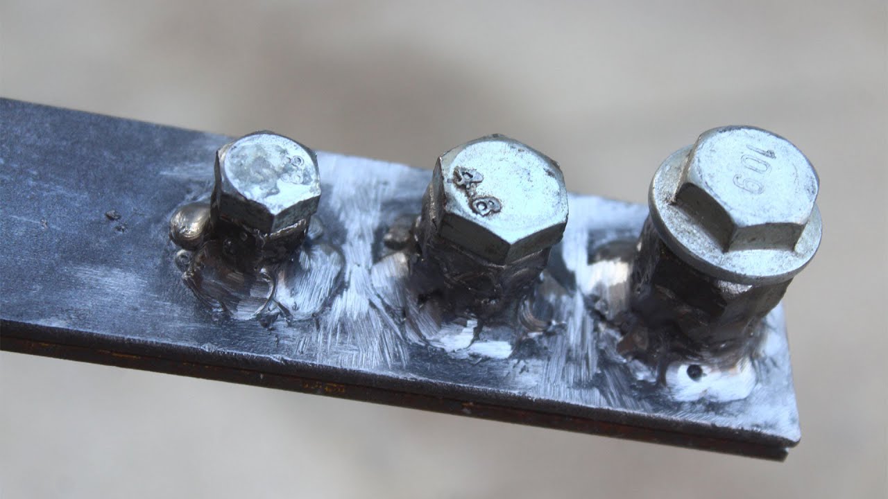 Amazing brilliant tool & unique idea for every home!