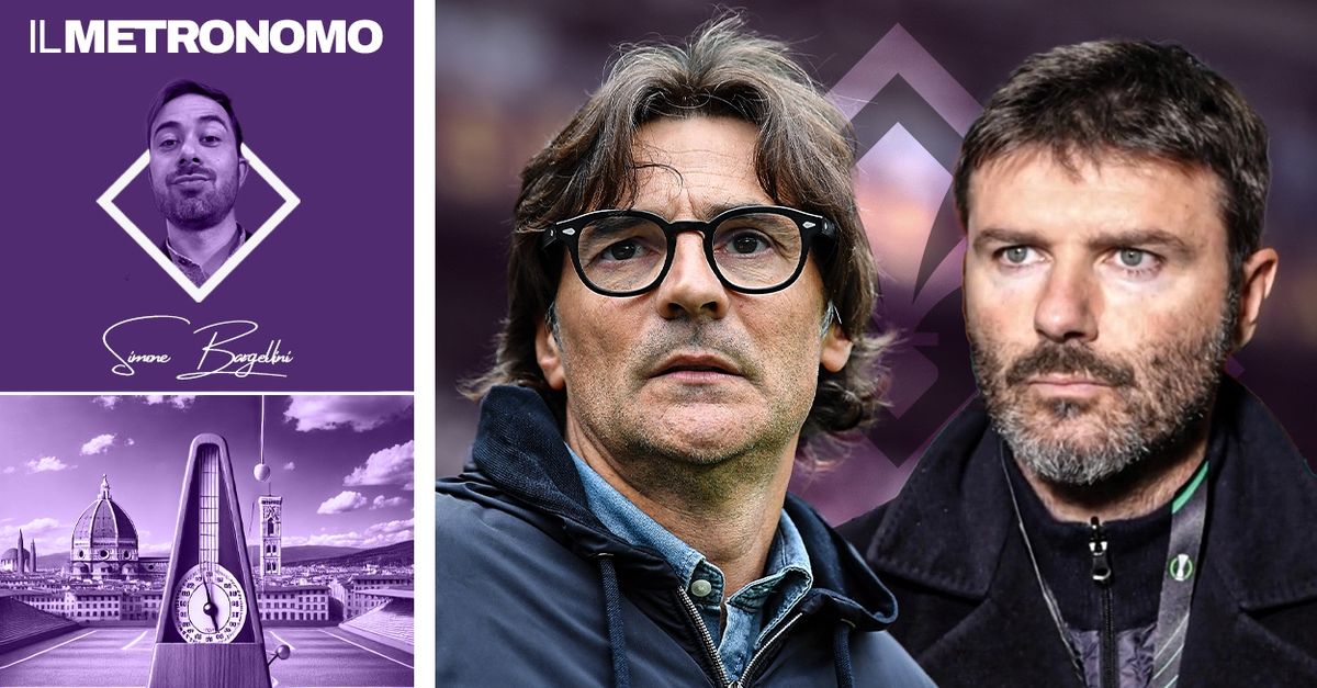 Priorità al campo ma testa (anche) al mercato: lacune da colmare e ...