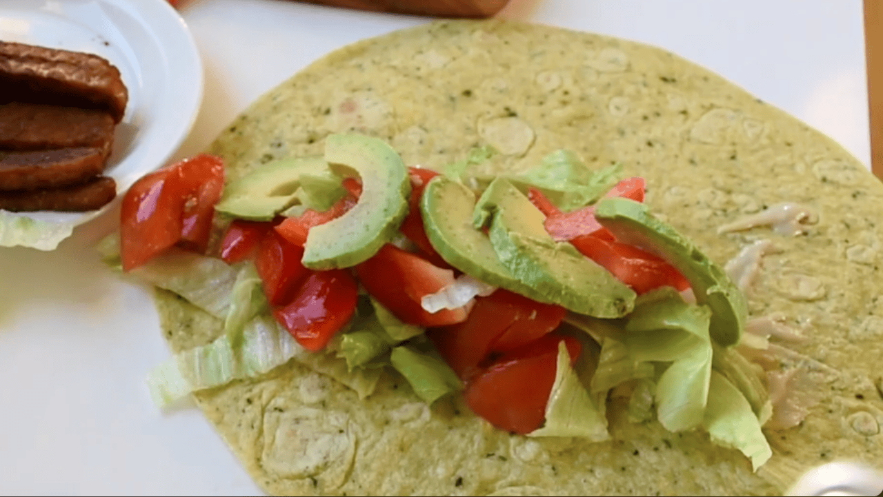 15 Gut-Healthy Breakfast Recipes That Aren’t Yogurt