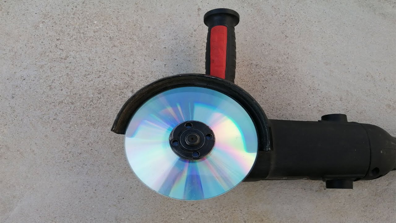 Few People Know About This Tips And Tricks