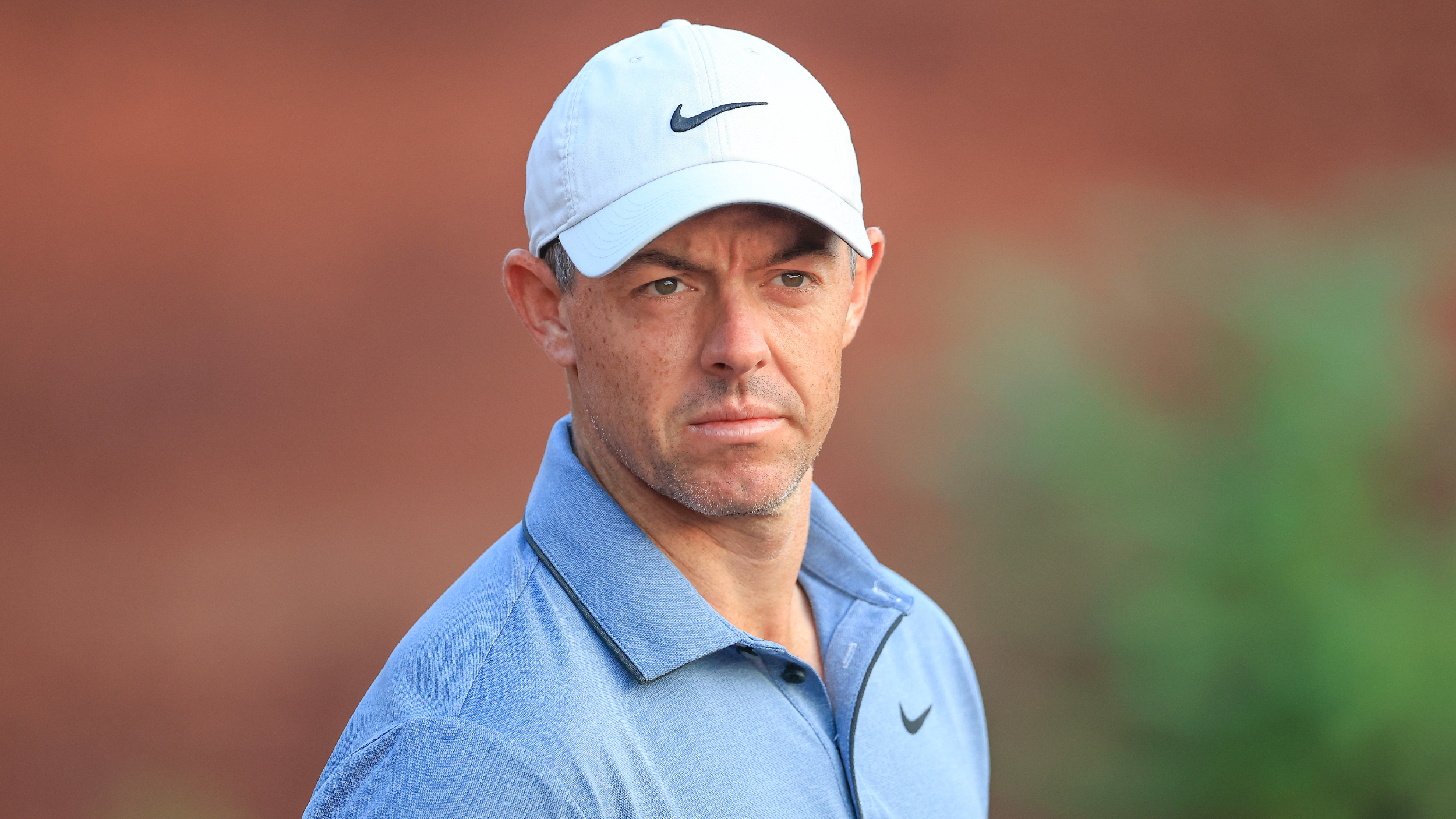 Rory McIlroy Believes The DP World Tour Is In 'A Very Strong Position ...