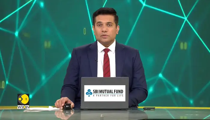 Comet 3I/ATLAS' Signal: The First Call From Deep Space