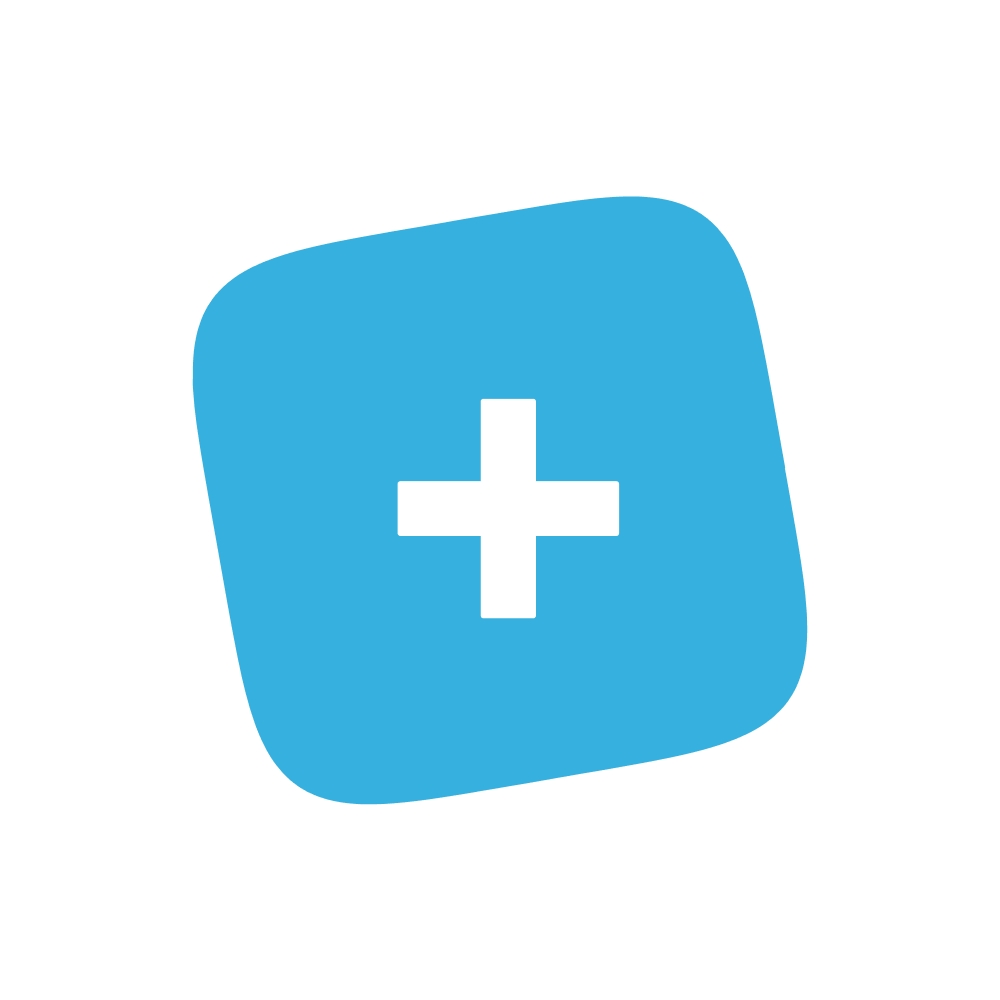 Sistema respiratório: funções, órgãos e principais doenças