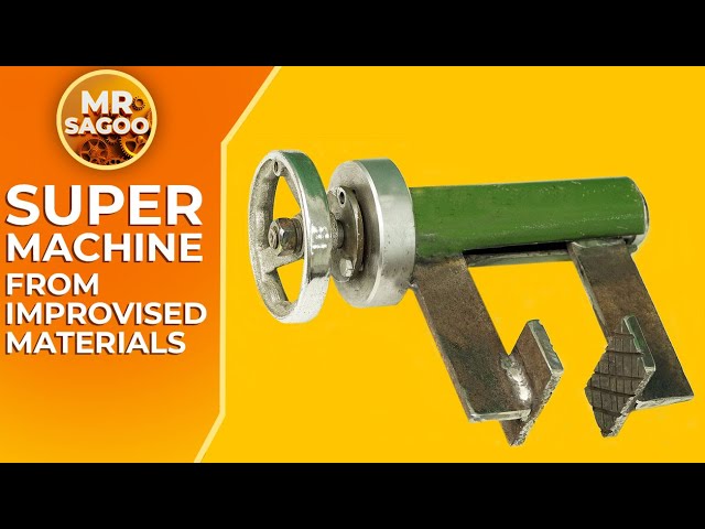 Unraveling the brilliance: Craftsmanship at its finest