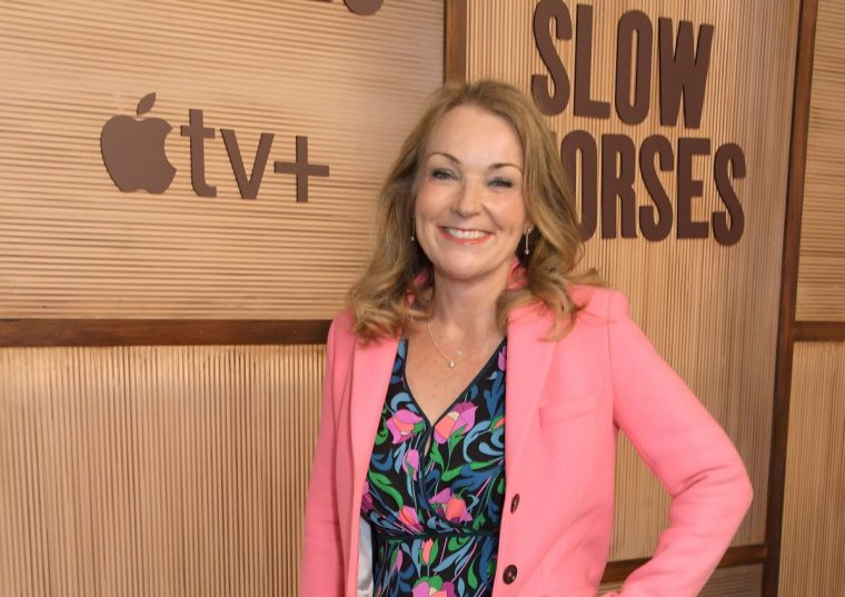 How ‘civil war’ inside BBC risks derailing hunt for new director general