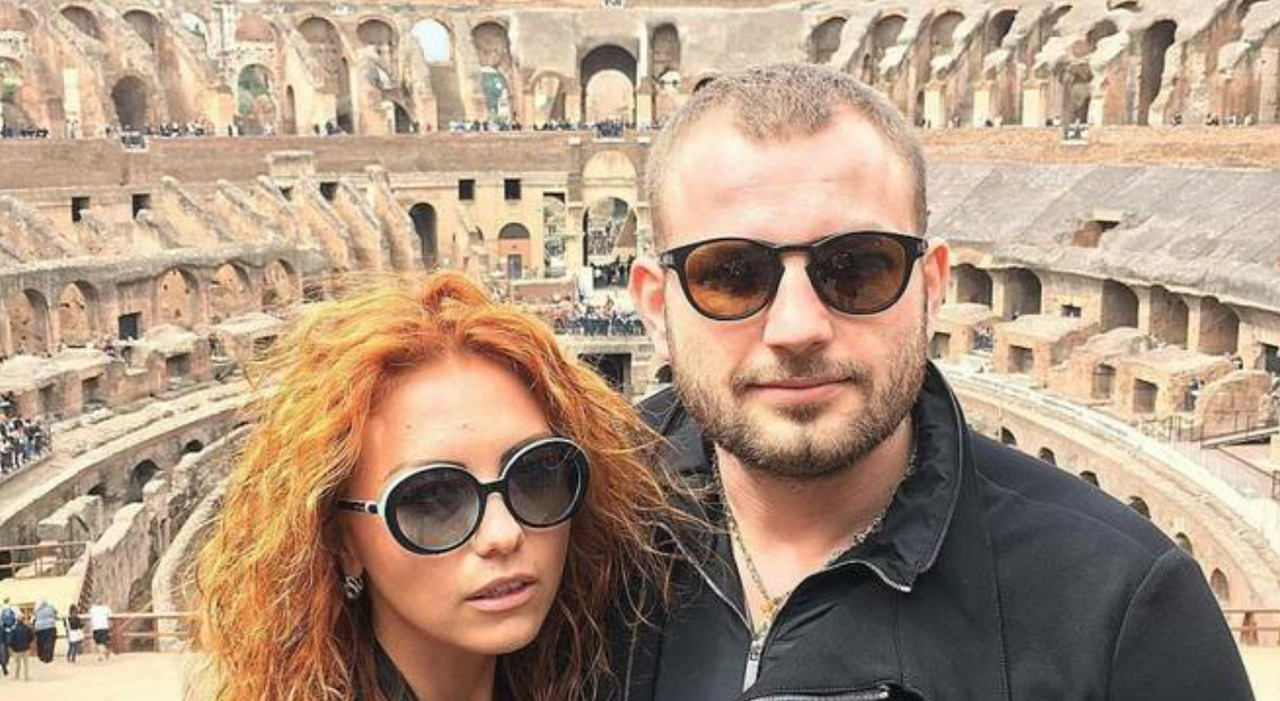 Roman e Anna Novak uccisi a Dubai, cosa non torna? La nuova truffa, gli ...