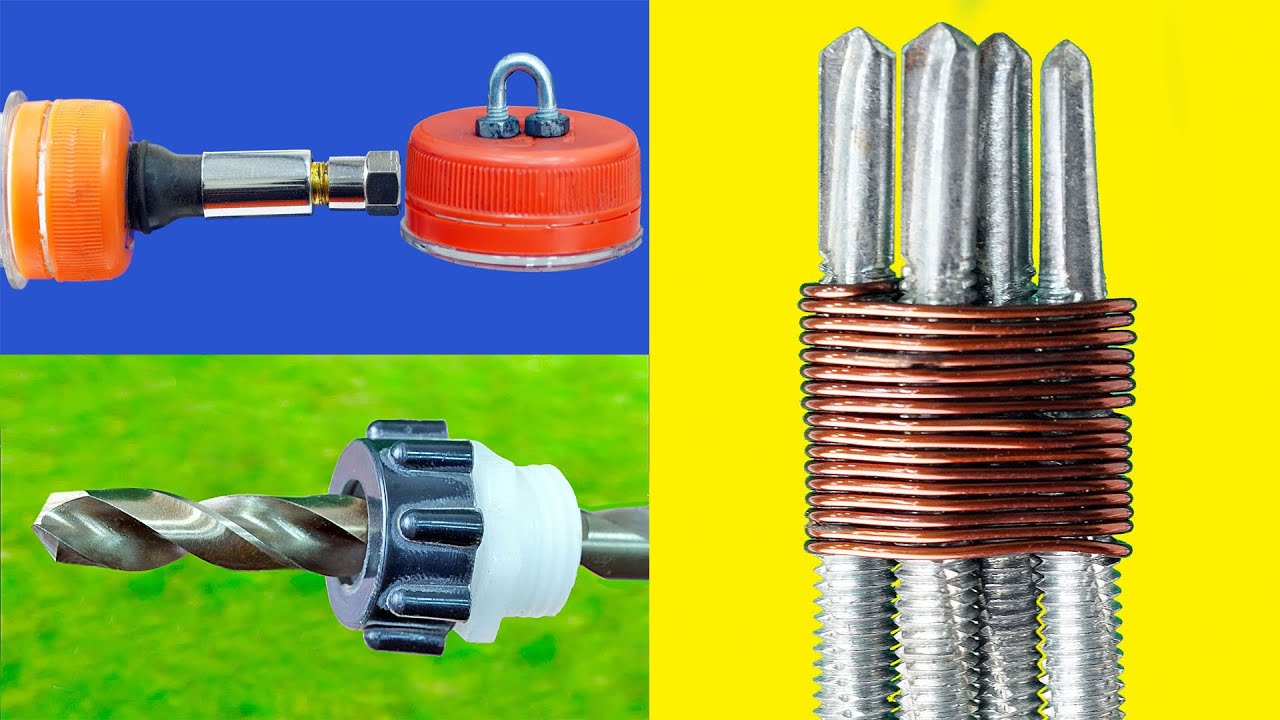 Top 46 smart household tips every man should know