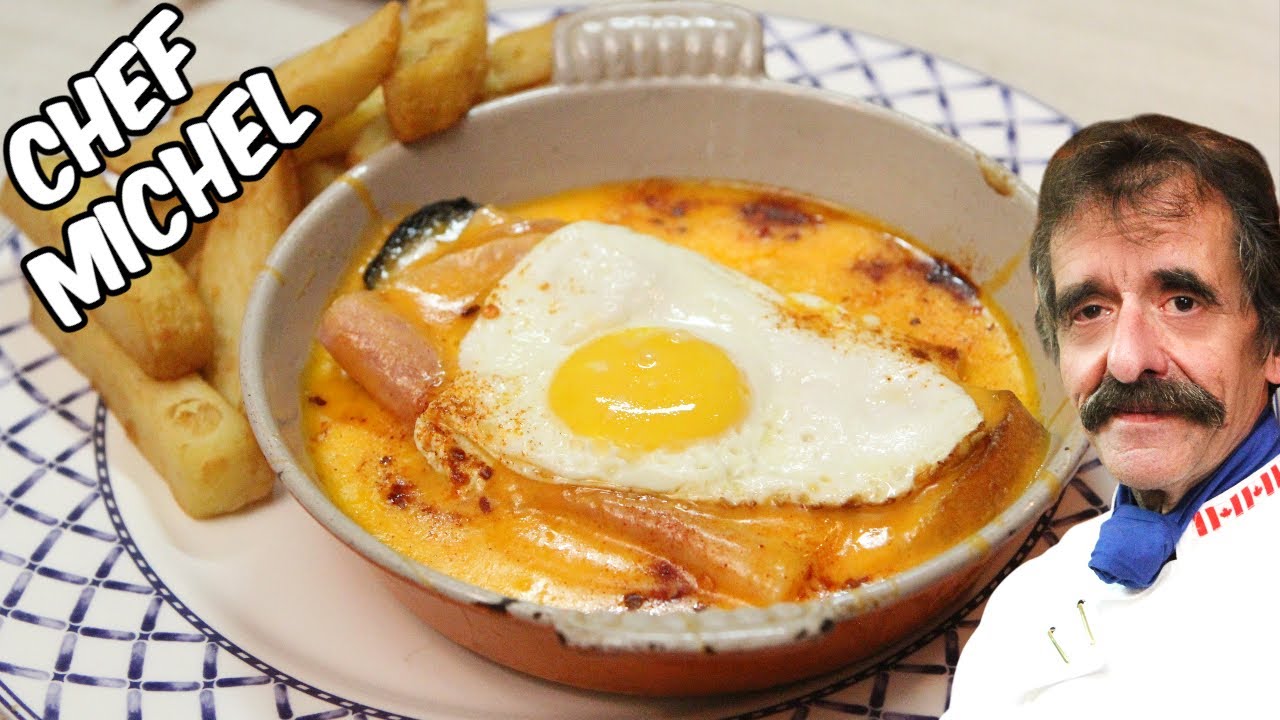 Recette du véritable Welsh : un plat réconfortant pour l'hiver