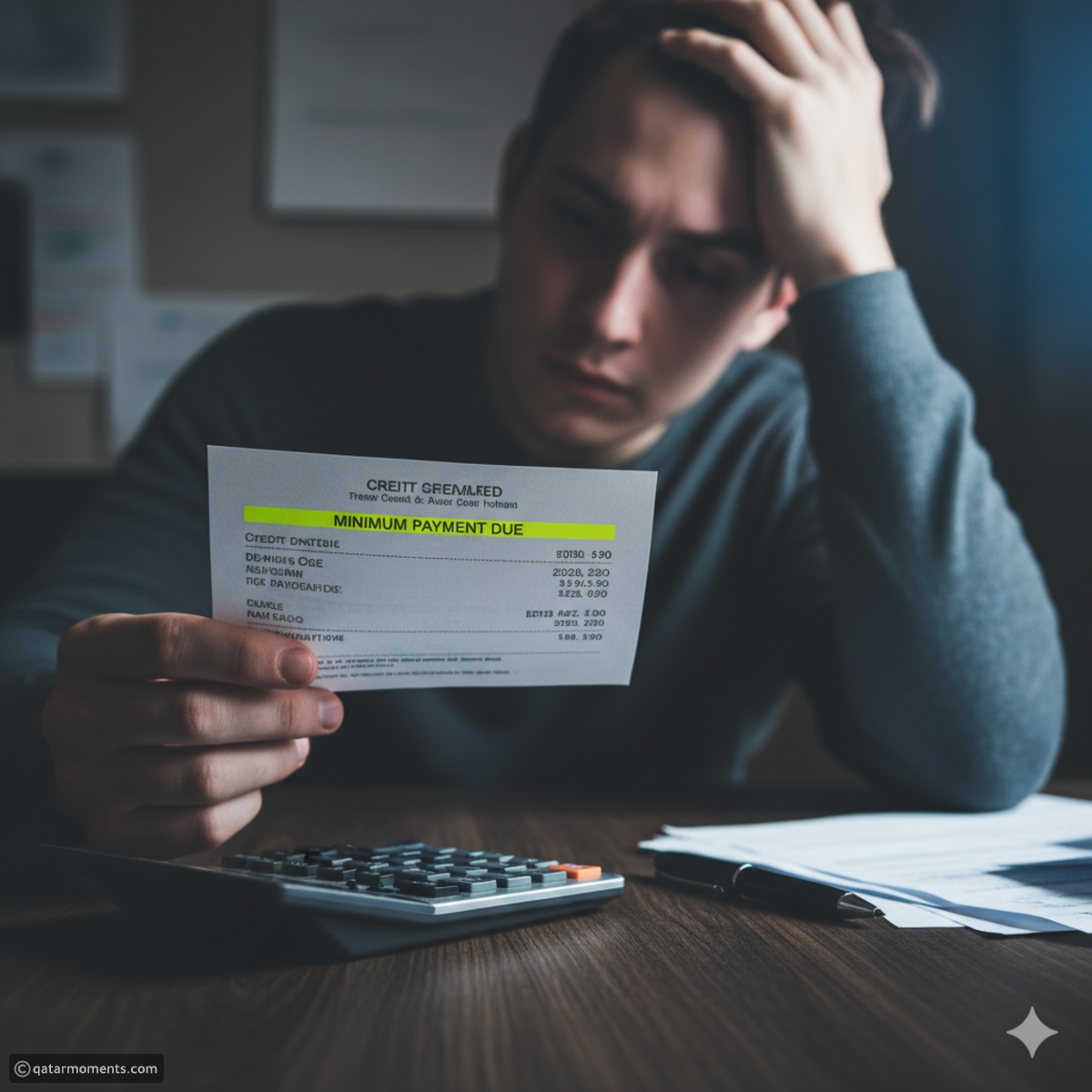 12 Dumb Mistakes That Quietly Drain Your Bank Account