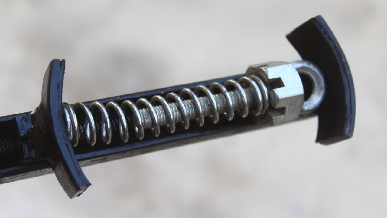 Top 5 useful DIY ideas! Smart inventions