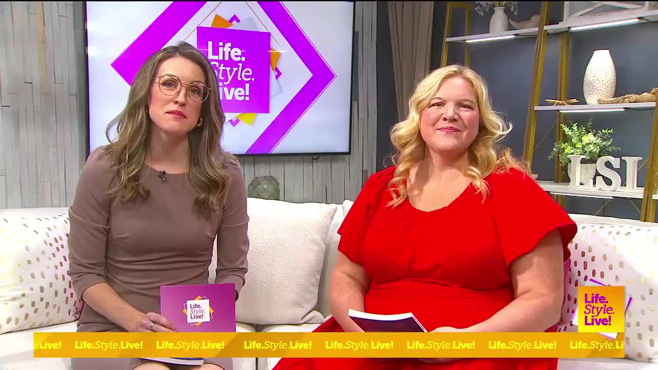 11-11-25-I LOVE TO READ: INDY WITH KIDS