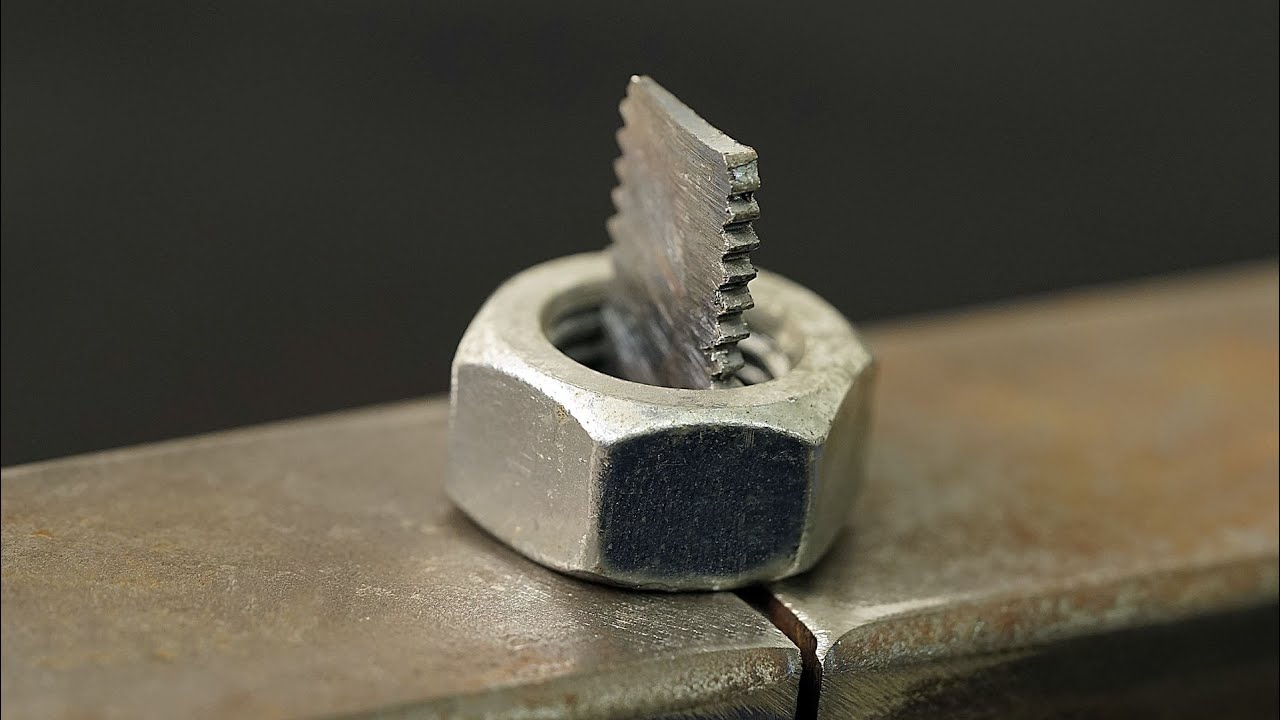 Top 7 brilliant minds and inventions of handyman