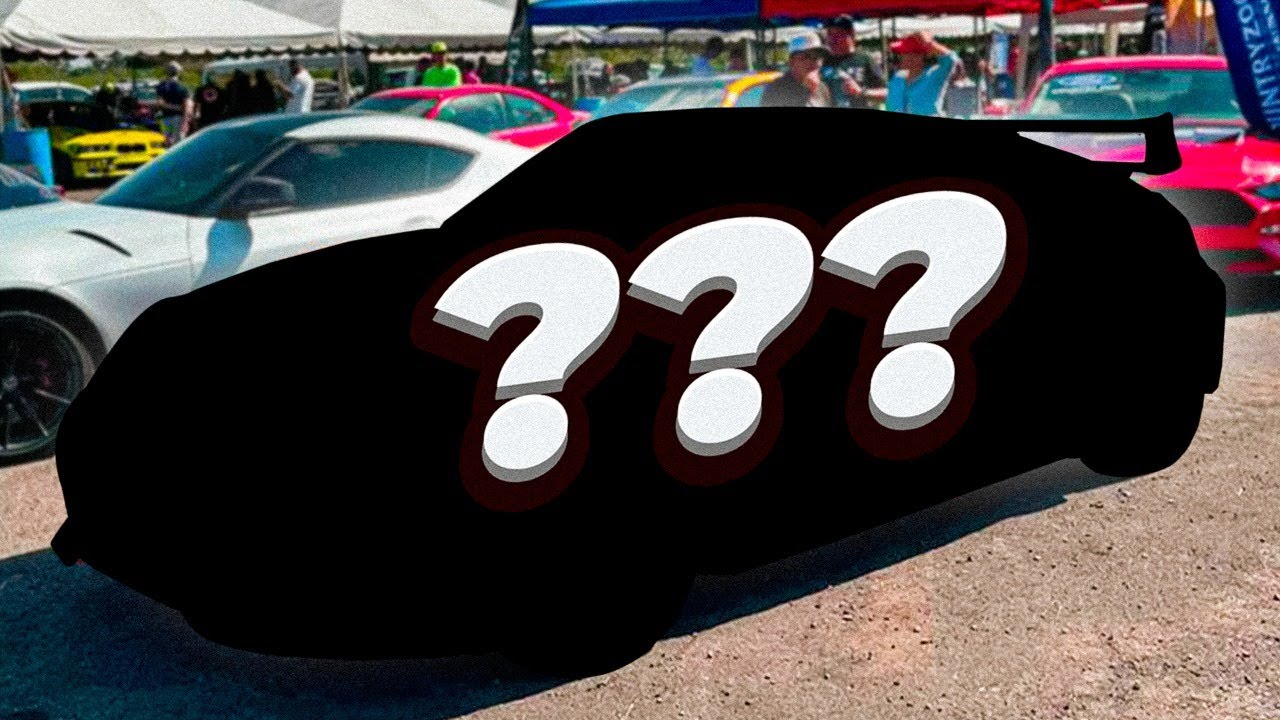 ¿Que Modificaciones le Haremos a GodZuki?