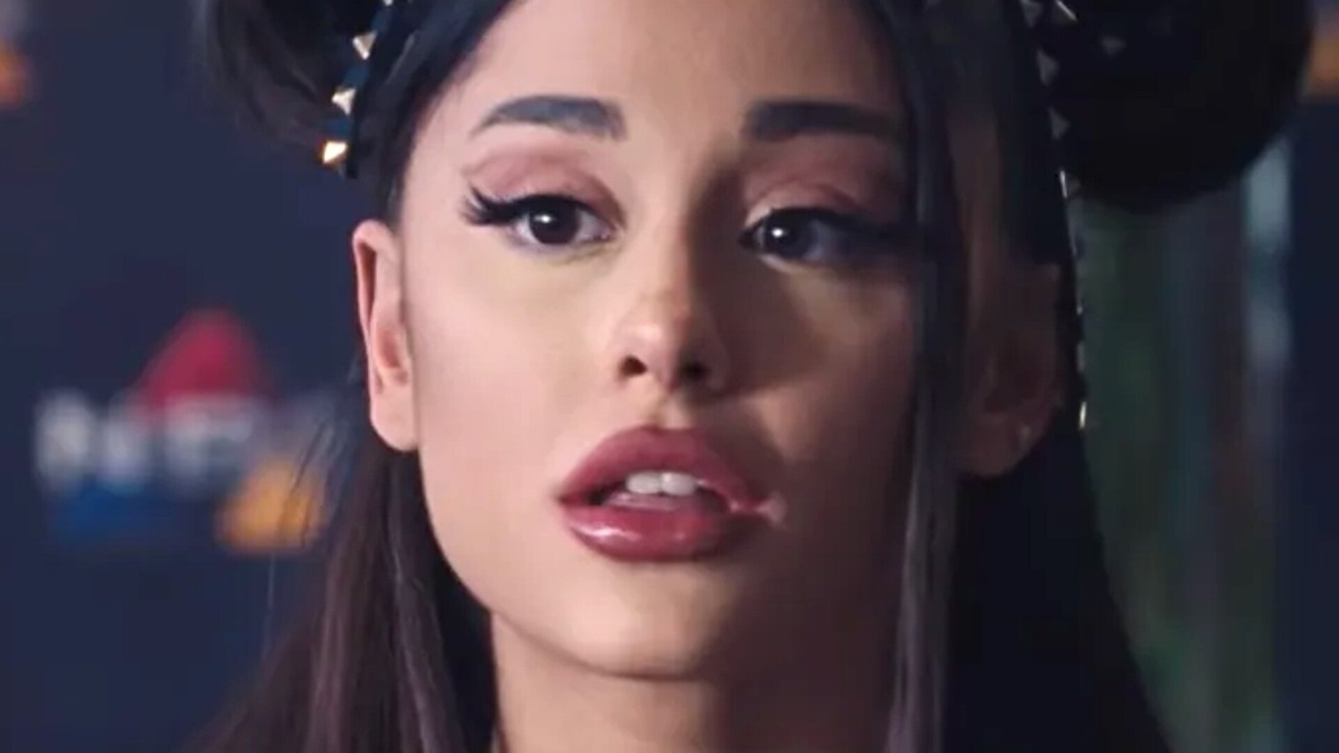 We Can't Stop Staring At Ariana Grande's Transformation