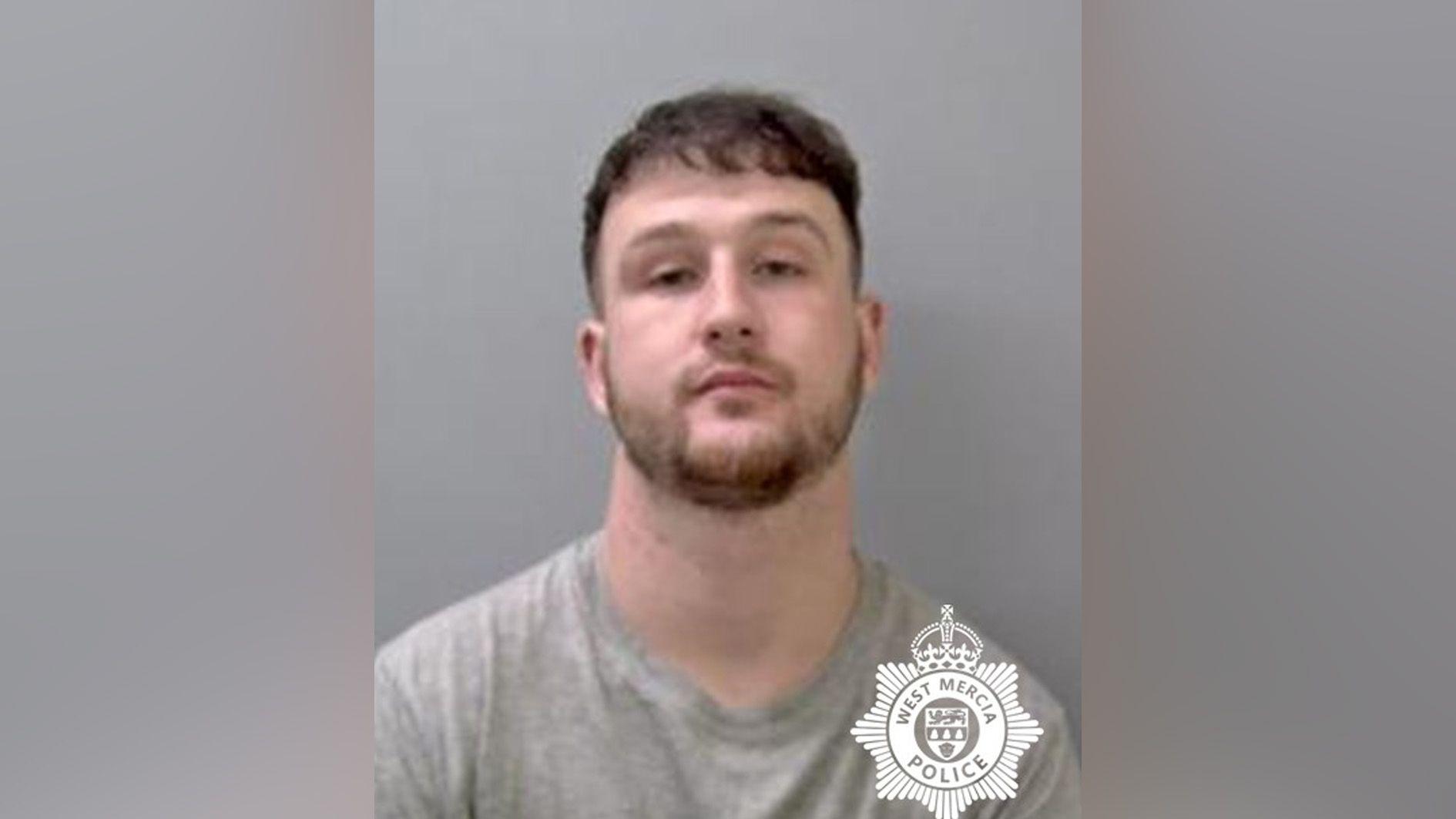 Man jailed over death of 'loving and caring' dad