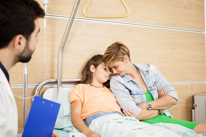 25 Hilarious Times Patients Woke Up From Anesthesia With Zero Filter