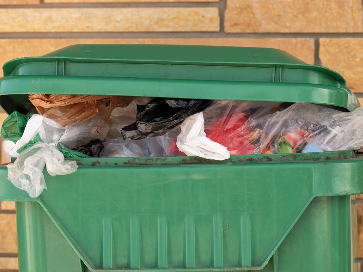 Lower Merion To Consider Raising Solid Waste Collection Fees