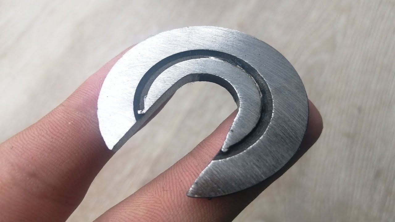 The GREAT INVENTION YOU'LL EVER SEE!