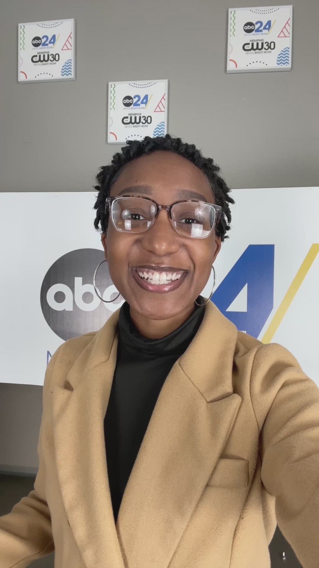 Veteran's Day | Highlighting Mid-South veteran Captain Gary Dyson!