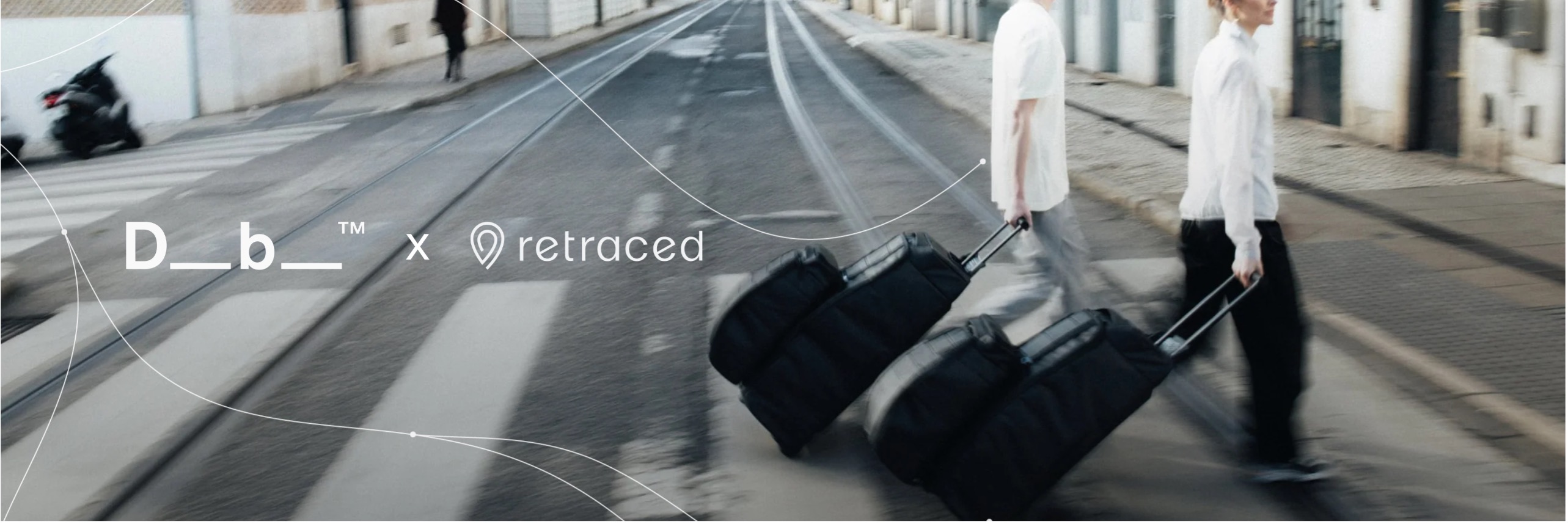 Db Enlists Retraced to Build Digital Product Passport Platform