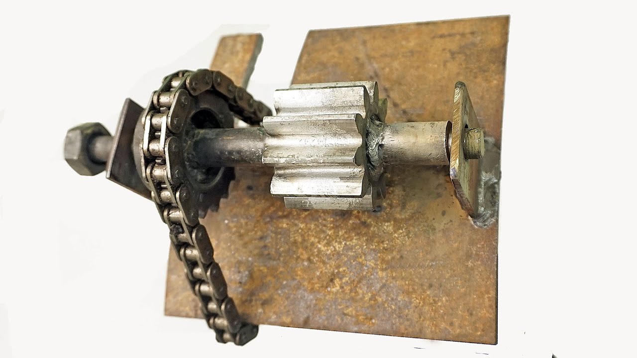 Top 2 ideas that are the first on YouTube