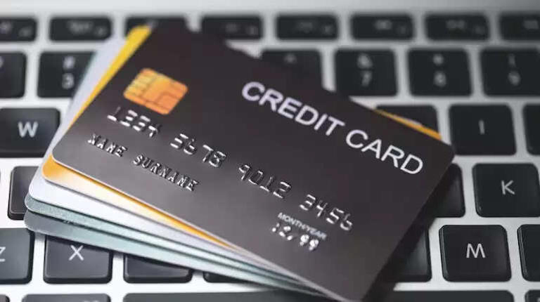 Credit card alert: Fake limit-upgrade messages can empty your bank ...