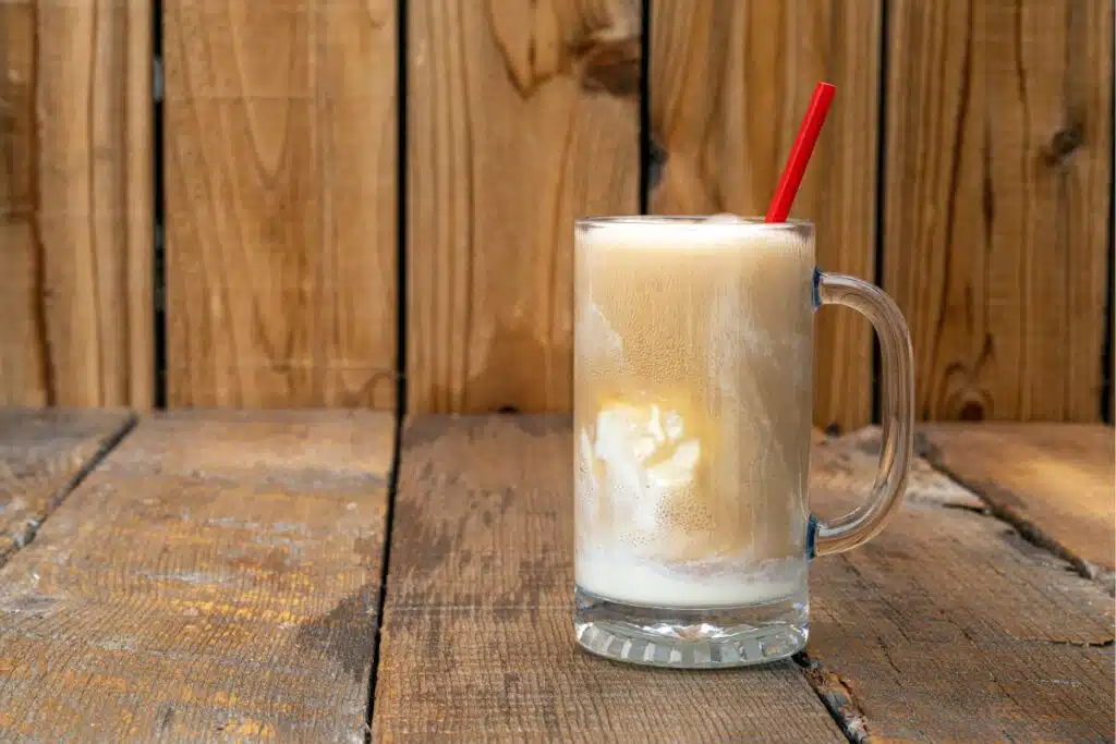 7 sweet treats every 1950s teen couldn’t get enough of