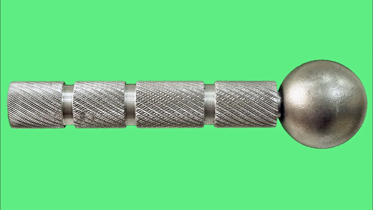 Master's Success Unleashed: Top 5 The Ultimate Tool Revealed